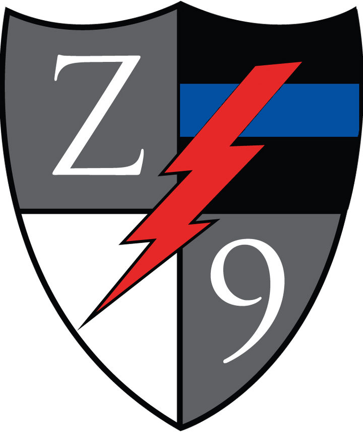 Collections – Zero9 Holsters