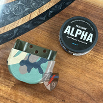 Dip Can Case – Zero9 Holsters