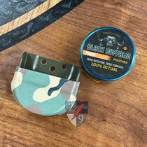 Dip Can Case – Zero9 Holsters