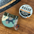 Dip Can Case – Zero9 Holsters