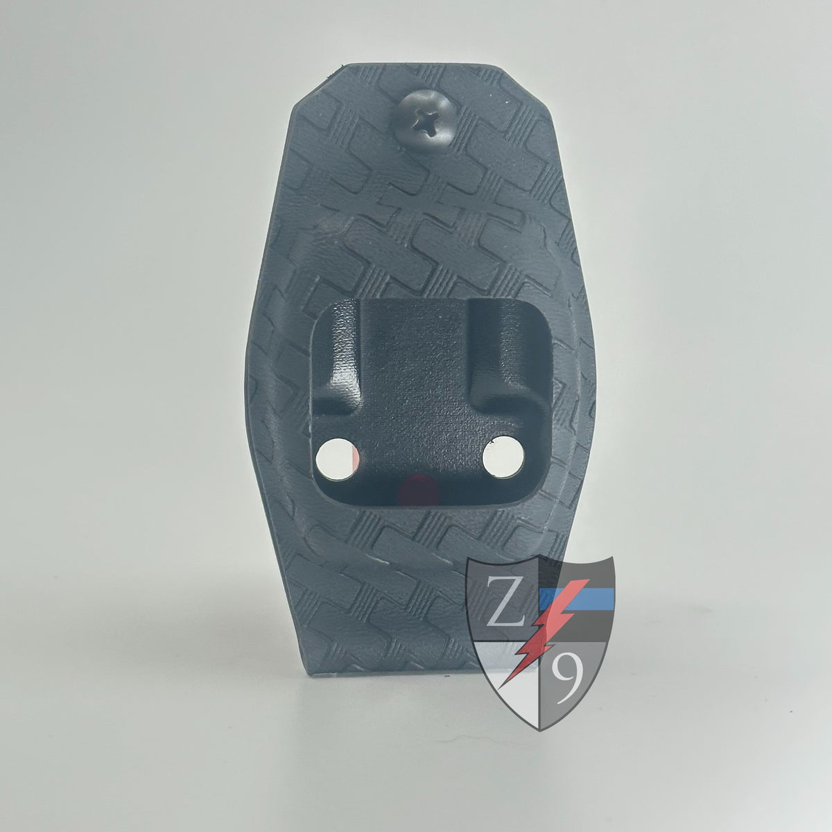 Bodyworn Camera System Cases – Zero9 Holsters