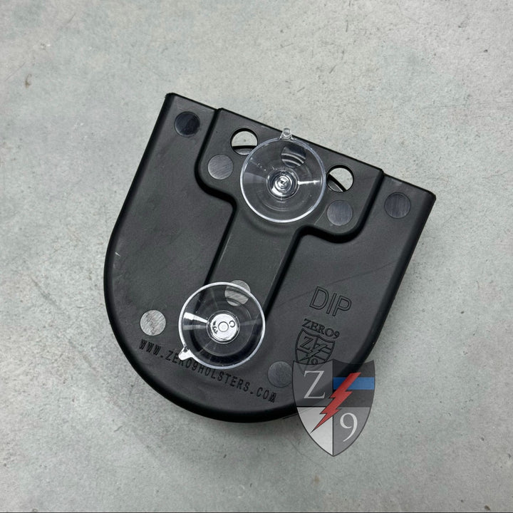 Dip Can Case – Zero9 Holsters