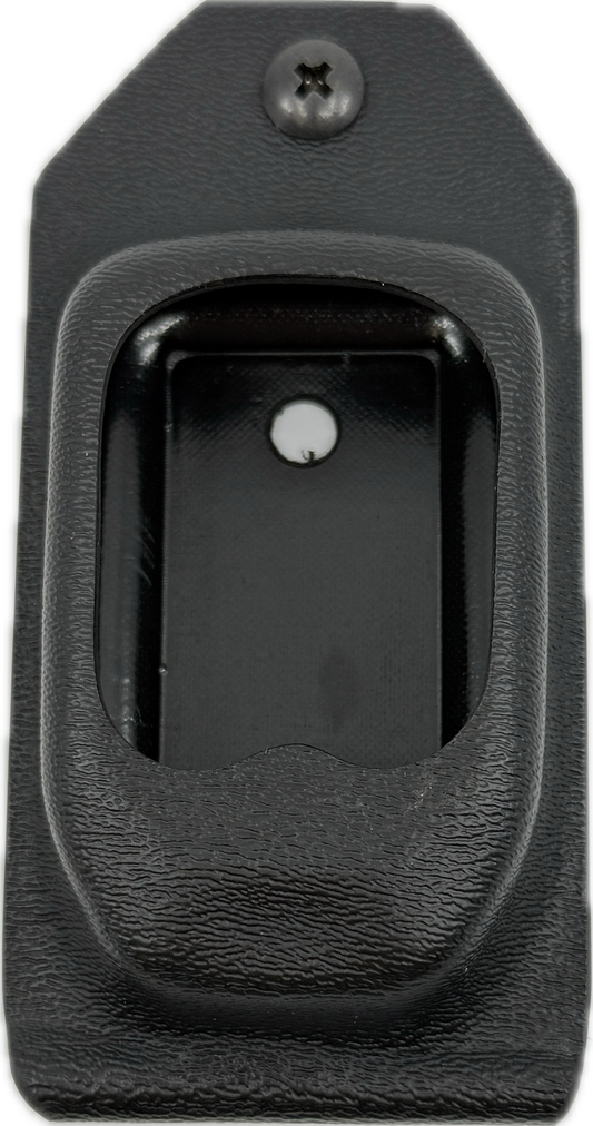 Key FOB Case – Zero9 Holsters