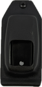 Key FOB Case – Zero9 Holsters