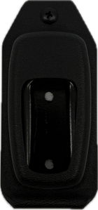 Key FOB Case – Zero9 Holsters