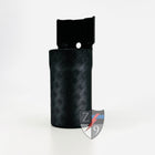 OC/Pepper Spray Can Case – Zero9 Holsters