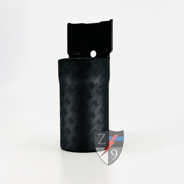 OC/Pepper Spray Can Case – Zero9 Holsters