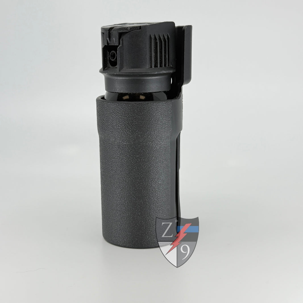OC/Pepper Spray Can Case – Zero9 Holsters