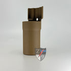 OC/Pepper Spray Can Case – Zero9 Holsters