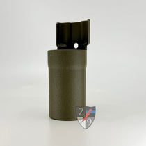 OC/Pepper Spray Can Case – Zero9 Holsters