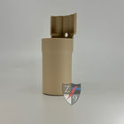 OC/Pepper Spray Can Case – Zero9 Holsters