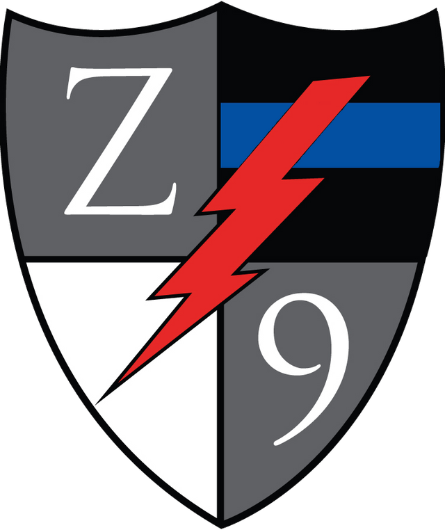 Zero9 Holsters - Duty Gear Made In The USA - For Cops By Cops