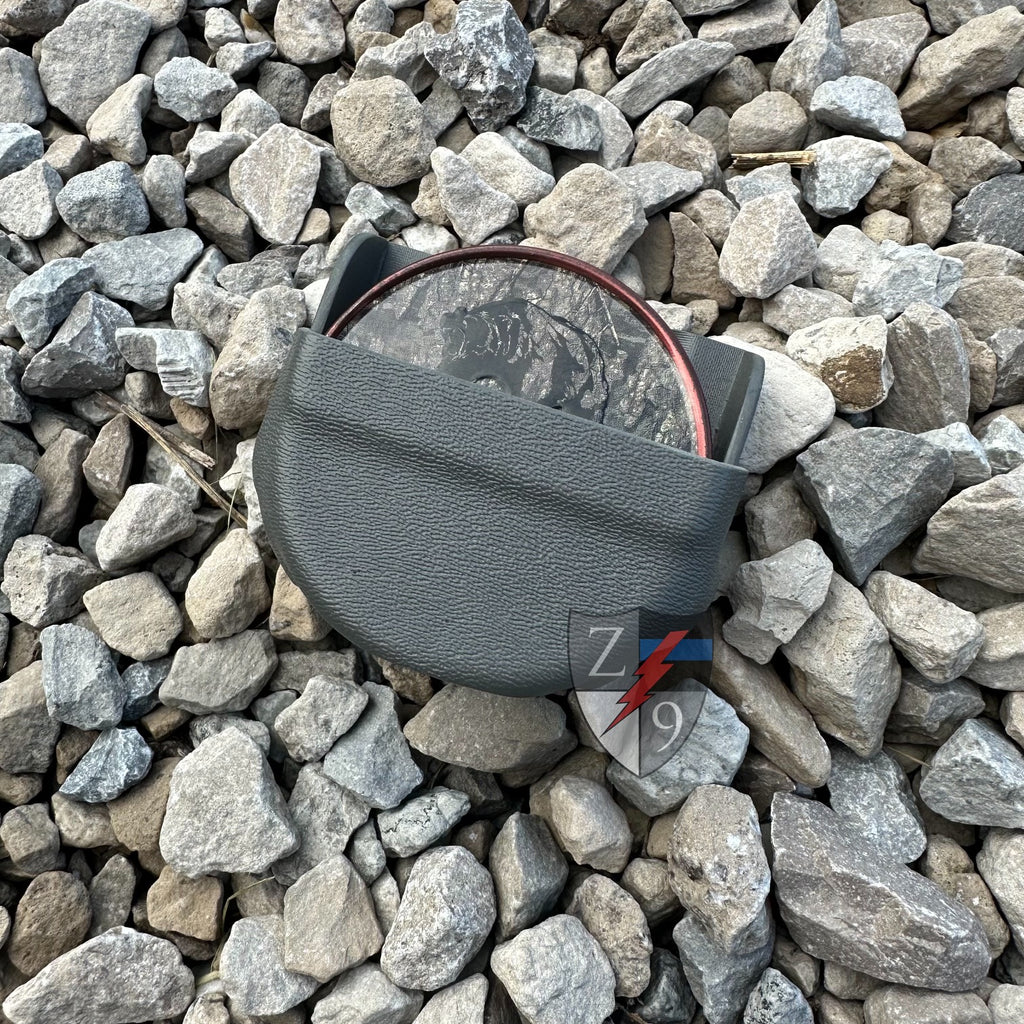 Dip Can Case – Zero9 Holsters