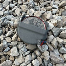 Dip Can Case – Zero9 Holsters