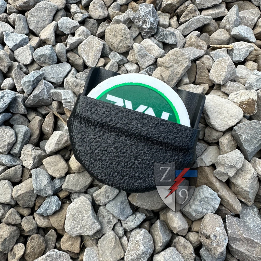 Products – Tagged "zyn" – Zero9 Holsters