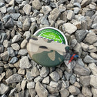 Dip Can Case – Zero9 Holsters