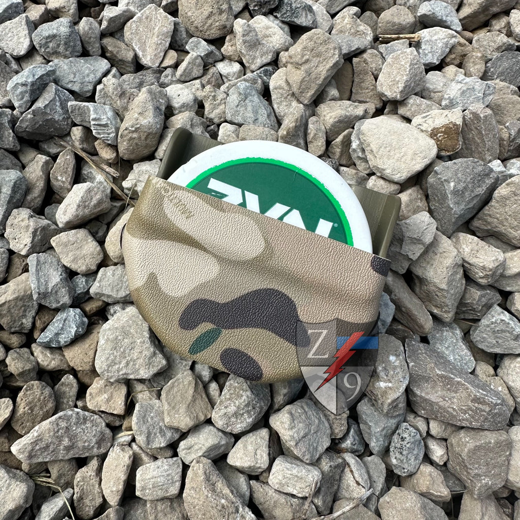 Products – Tagged "zyn" – Zero9 Holsters