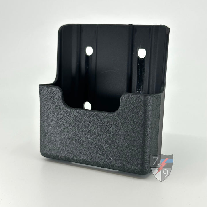 Zero9 Body Cam Case - IPRO – Zero9 Holsters