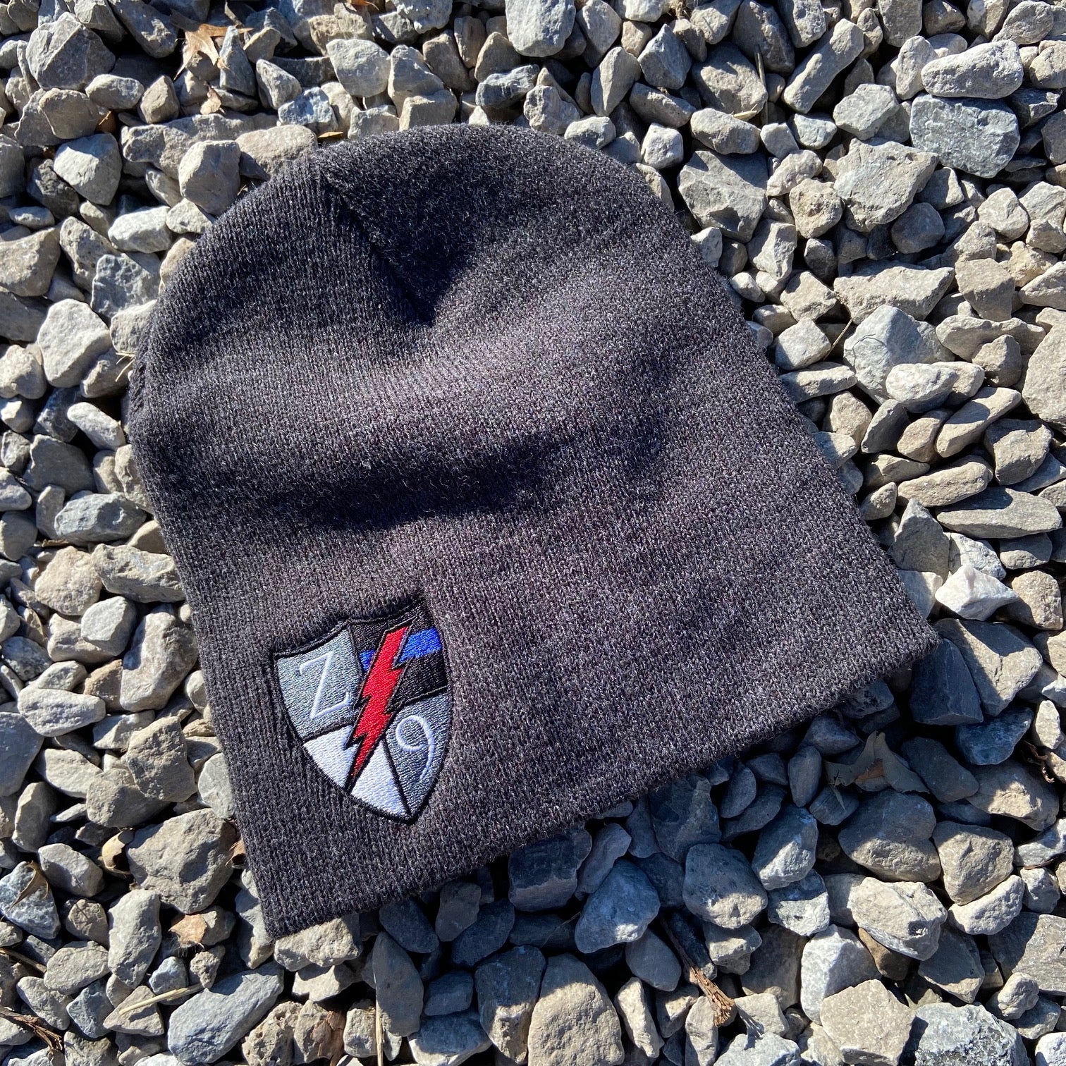 ZERO9 HATS – Zero9 Holsters