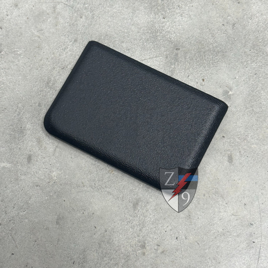 NEW ZERO9 GEAR – Zero9 Holsters