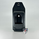 Key FOB Case – Zero9 Holsters