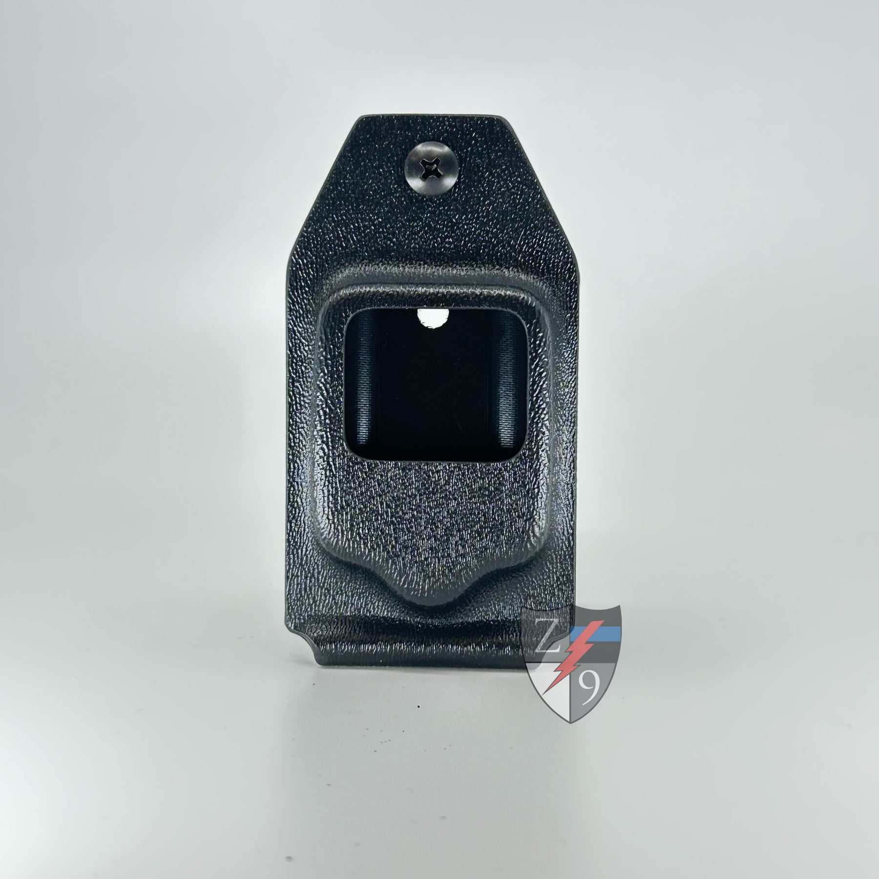 Key FOB Case – Zero9 Holsters