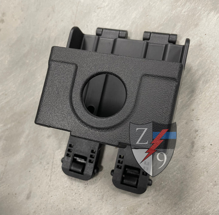 Products – Zero9 Holsters