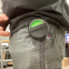 Dip Can Case – Zero9 Holsters