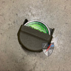 Dip Can Case – Zero9 Holsters