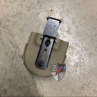 Dip Can Case – Zero9 Holsters