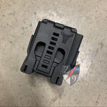 Dip Can Case – Zero9 Holsters