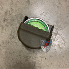 Dip Can Case – Zero9 Holsters