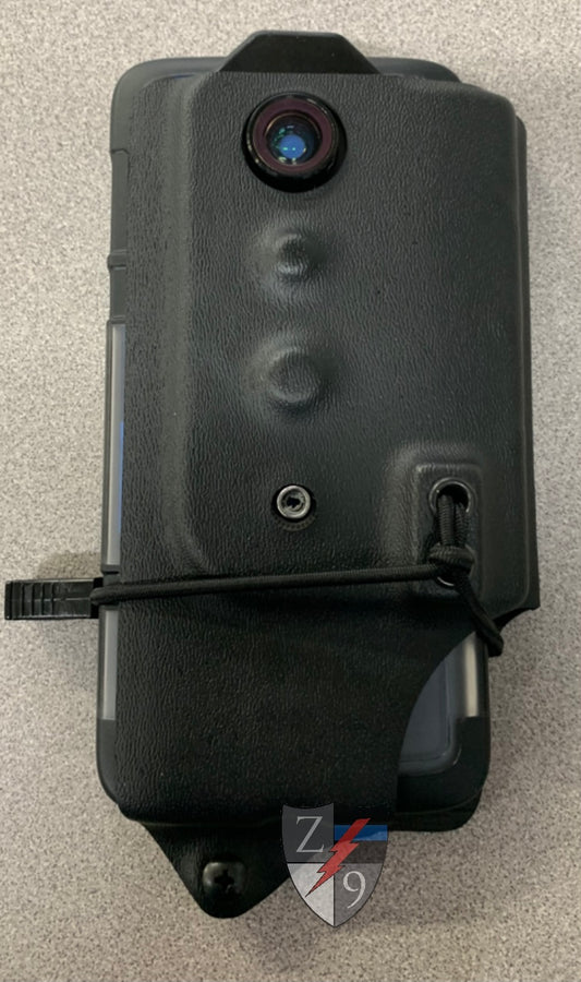 Products – Page 2 – Zero9 Holsters