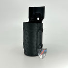 # OC/Pepper Spray Can Case – Zero9 Holsters