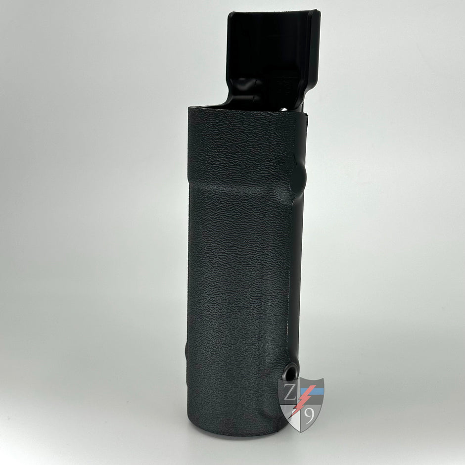 OC/Pepper Spray Can Case – Zero9 Holsters