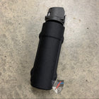 OC/Pepper Spray Can Case – Zero9 Holsters